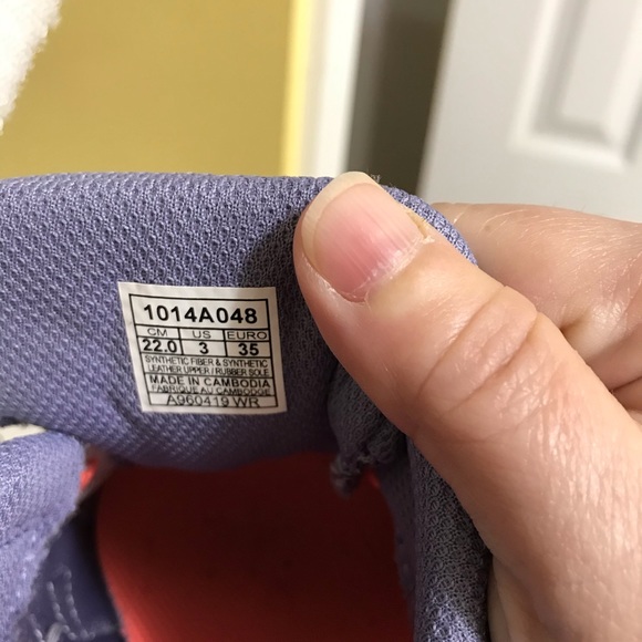 Asics | Shoes | Acisc Shoes | Poshmark